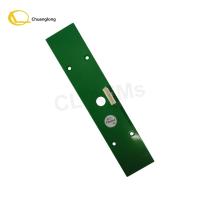 China S7650000008 S7650000007 Hyosung IC Contact PCB Assembly ATM Repair Parts S5611000189 S7650000008 Card Reader Chip Contact Board for sale