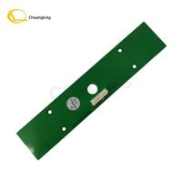 China S7650000008 S7650000007 Hyosung IC Contact PCB Assembly ATM Repair Parts S5611000189 S7650000008 Card Reader Chip Contact Board for sale