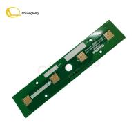 China S7650000008 S7650000007 Hyosung IC Contact PCB Assembly ATM Repair Parts S5611000189 S7650000008 Card Reader Chip Contact Board for sale