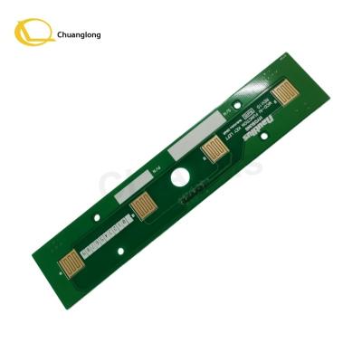 China S7650000008 S7650000007 Hyosung IC Contact PCB Assembly ATM Repair Parts S5611000189 S7650000008 Card Reader Chip Contact Board for sale