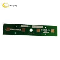 China S7650000008 S7650000007 Hyosung IC Contact PCB Assembly ATM Repair Parts S5611000189 S7650000008 Card Reader Chip Contact Board for sale