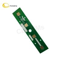 China S7650000008 S7650000007 Hyosung IC Contact PCB Assembly ATM Repair Parts S5611000189 S7650000008 Card Reader Chip Contact Board for sale