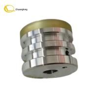 China S4520000013 Hyosung Reject Roller ATM Parts Hyosung Cassette Yellow G Reject Roller Atm Cassette Spare Parts 4520000013 in Stock for sale