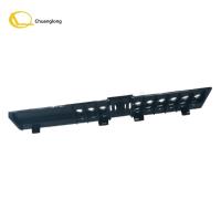 China 49024312000A Diebold Keypad Cover ATM Machine Parts Diebold Opteva 1.5 Cassette Keypad Cover 49-024312-000A Original New Stock for sale