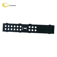 China 49024312000A Diebold Keypad Cover ATM Machine Parts Diebold Opteva 1.5 Cassette Keypad Cover 49-024312-000A Original New Stock for sale