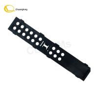 China 49024312000A Diebold Keypad Cover ATM Machine Parts Diebold Opteva 1.5 Cassette Keypad Cover 49-024312-000A Original New Stock for sale