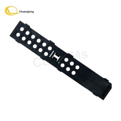 China 49024312000A Diebold Keypad Cover ATM Machine Parts Diebold Opteva 1.5 Cassette Keypad Cover 49-024312-000A Original New Stock for sale