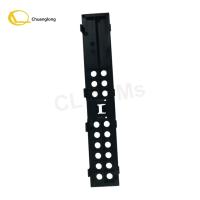 China 49024312000A Diebold Keypad Cover ATM Machine Parts Diebold Opteva 1.5 Cassette Keypad Cover 49-024312-000A Original New Stock for sale
