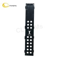 China 49024312000A Diebold Keypad Cover ATM Machine Parts Diebold Opteva 1.5 Cassette Keypad Cover 49-024312-000A Original New Stock for sale