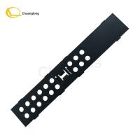 China 49024312000A Diebold Keypad Cover ATM Machine Parts Diebold Opteva 1.5 Cassette Keypad Cover 49-024312-000A Original New Stock for sale
