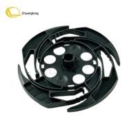 China 1750078133 Wincor Stacker Wheel ATM Banking Replacement Parts Wincor Procash Cmd V4 Stacker Wheel 01750078133 Origin New Stock for sale
