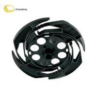 China 1750078133 Wincor Stacker Wheel ATM Banking Replacement Parts Wincor Procash Cmd V4 Stacker Wheel 01750078133 Origin New Stock for sale