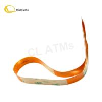 China 1750077727 Wincor Printer Flex Cable ATM Banking Replacement Parts Wincor NP06 Printer Flex Cable 214P×1.25mm 01750077727 stock for sale