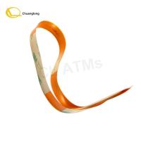 China 1750077727 Wincor Printer Flex Cable ATM Banking Replacement Parts Wincor NP06 Printer Flex Cable 214P×1.25mm 01750077727 stock for sale