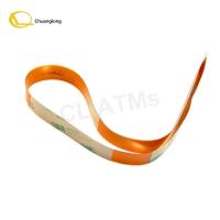 China 1750077727 Wincor Printer Flex Cable ATM Banking Replacement Parts Wincor NP06 Printer Flex Cable 214P×1.25mm 01750077727 stock for sale