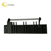 China 1750076679 Wincor Flap Assy ATM Banking Replacement Parts Wincor TP07 Flap Assd 01750076679 Original Brand New in Stock for sale