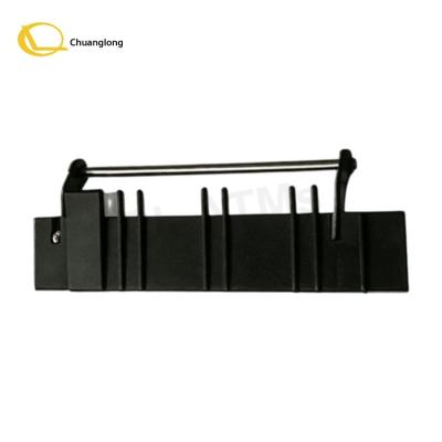 China 1750076679 Wincor Flap Assy ATM Banking Replacement Parts Wincor TP07 Flap Assd 01750076679 Original Brand New in Stock for sale