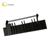 China 1750076679 Wincor Flap Assy ATM Banking Replacement Parts Wincor TP07 Flap Assd 01750076679 Original Brand New in Stock for sale