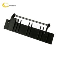 China 1750076679 Wincor Flap Assy ATM Banking Replacement Parts Wincor TP07 Flap Assd 01750076679 Original Brand New in Stock for sale