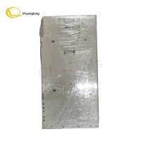 China 00103088000B Hitachi Cash Recycling Box ATM Machine Parts Hitachi 2845V 00-103088-000B Cash Recycling Box HT-3842-WRB-C New for sale