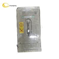China 00103088000B Hitachi Cash Recycling Box ATM Machine Parts Hitachi 2845V 00-103088-000B Cash Recycling Box HT-3842-WRB-C New for sale