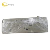 China 00103088000B Hitachi Cash Recycling Box ATM Machine Parts Hitachi 2845V 00-103088-000B Cash Recycling Box HT-3842-WRB-C New for sale