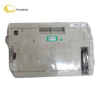 China 00103088000B Hitachi Cash Recycling Box ATM Machine Parts Hitachi 2845V 00-103088-000B Cash Recycling Box HT-3842-WRB-C New for sale