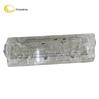 China 00103088000B Hitachi Cash Recycling Box ATM Machine Parts Hitachi 2845V 00-103088-000B Cash Recycling Box HT-3842-WRB-C New for sale