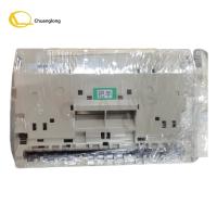 China 00103088000B Hitachi Cash Recycling Box ATM Machine Parts Hitachi 2845V 00-103088-000B Cash Recycling Box HT-3842-WRB-C New for sale