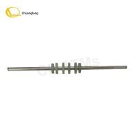 China S7900000997 Hyosung Module Roller ATM Parts Hyosung HCDU Body Module Roller D Near Reject Box Entrance Original New in Stock for sale
