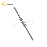 China S7900000997 Hyosung Module Roller ATM Parts Hyosung HCDU Body Module Roller D Near Reject Box Entrance Original New in Stock for sale