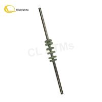 China S7900000997 Hyosung Module Roller ATM Parts Hyosung HCDU Body Module Roller D Near Reject Box Entrance Original New in Stock for sale