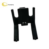 China S7010000709 Hyosung Pussher Carriage Assy ATM Part Hyosung Plastic Pussher Carriage Assy 7010000709 S7010000709 New in Stock for sale