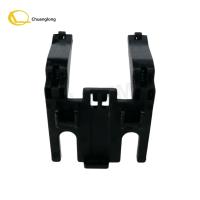 China S7010000709 Hyosung Pussher Carriage Assy ATM Part Hyosung Plastic Pussher Carriage Assy 7010000709 S7010000709 New in Stock for sale