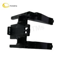 China S7010000709 Hyosung Pussher Carriage Assy ATM Part Hyosung Plastic Pussher Carriage Assy 7010000709 S7010000709 New in Stock for sale