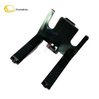China S7010000709 Hyosung Pussher Carriage Assy ATM Part Hyosung Plastic Pussher Carriage Assy 7010000709 S7010000709 New in Stock for sale