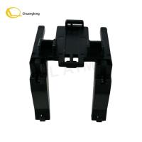 China S7010000709 Hyosung Pussher Carriage Assy ATM Part Hyosung Plastic Pussher Carriage Assy 7010000709 S7010000709 New in Stock for sale