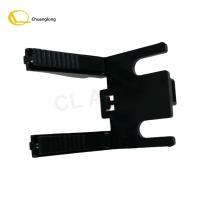 China S7010000709 Hyosung Pussher Carriage Assy ATM Part Hyosung Plastic Pussher Carriage Assy 7010000709 S7010000709 New in Stock for sale