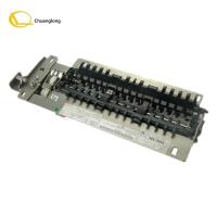 China M7601560B Hitachi External Transport ATM Machine Parts Hitachi 3842 HCM External Transport Type-1 HT-3842-ET1-R M7601560B New for sale