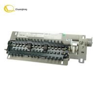 China M7601560B Hitachi External Transport ATM Machine Parts Hitachi 3842 HCM External Transport Type-1 HT-3842-ET1-R M7601560B New for sale