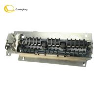 China M7601560B Hitachi External Transport ATM Machine Parts Hitachi 3842 HCM External Transport Type-1 HT-3842-ET1-R M7601560B New for sale