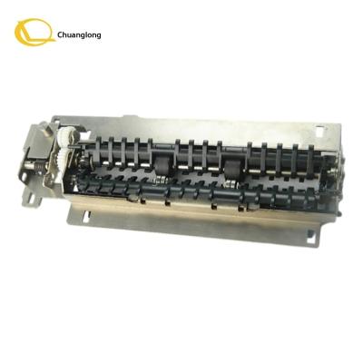 China M7601560B Hitachi External Transport ATM Machine Parts Hitachi 3842 HCM External Transport Type-1 HT-3842-ET1-R M7601560B New for sale