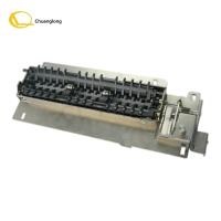 China M7601560B Hitachi External Transport ATM Machine Parts Hitachi 3842 HCM External Transport Type-1 HT-3842-ET1-R M7601560B New for sale