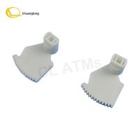 China A006846 NMD Cashbox Parts NC301 ATM Replacement Parts NMD 100 ATM Machine Part Banknote Cash Dispenser Kiosk Module Unit NC301 for sale