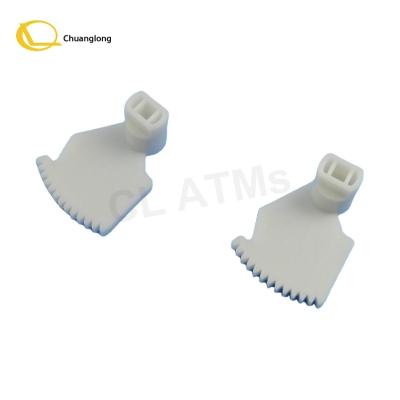 China A006846 NMD Cashbox Parts NC301 ATM Replacement Parts NMD 100 ATM Machine Part Banknote Cash Dispenser Kiosk Module Unit NC301 for sale