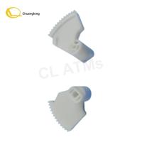 China A006846 NMD Cashbox Parts NC301 ATM Replacement Parts NMD 100 ATM Machine Part Banknote Cash Dispenser Kiosk Module Unit NC301 for sale