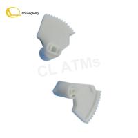 China A006846 NMD Cashbox Parts NC301 ATM Replacement Parts NMD 100 ATM Machine Part Banknote Cash Dispenser Kiosk Module Unit NC301 for sale