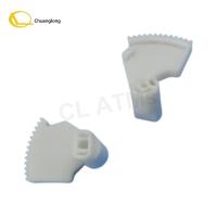 China A006846 NMD Cashbox Parts NC301 ATM Replacement Parts NMD 100 ATM Machine Part Banknote Cash Dispenser Kiosk Module Unit NC301 for sale