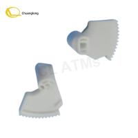 China A006846 NMD Cashbox Parts NC301 ATM Replacement Parts NMD 100 ATM Machine Part Banknote Cash Dispenser Kiosk Module Unit NC301 for sale