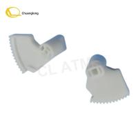 China A006846 NMD Cashbox Parts NC301 ATM Replacement Parts NMD 100 ATM Machine Part Banknote Cash Dispenser Kiosk Module Unit NC301 for sale